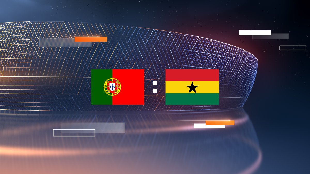 ZDF sportstudio on Twitter: ZDF sportstudio on Twitter: