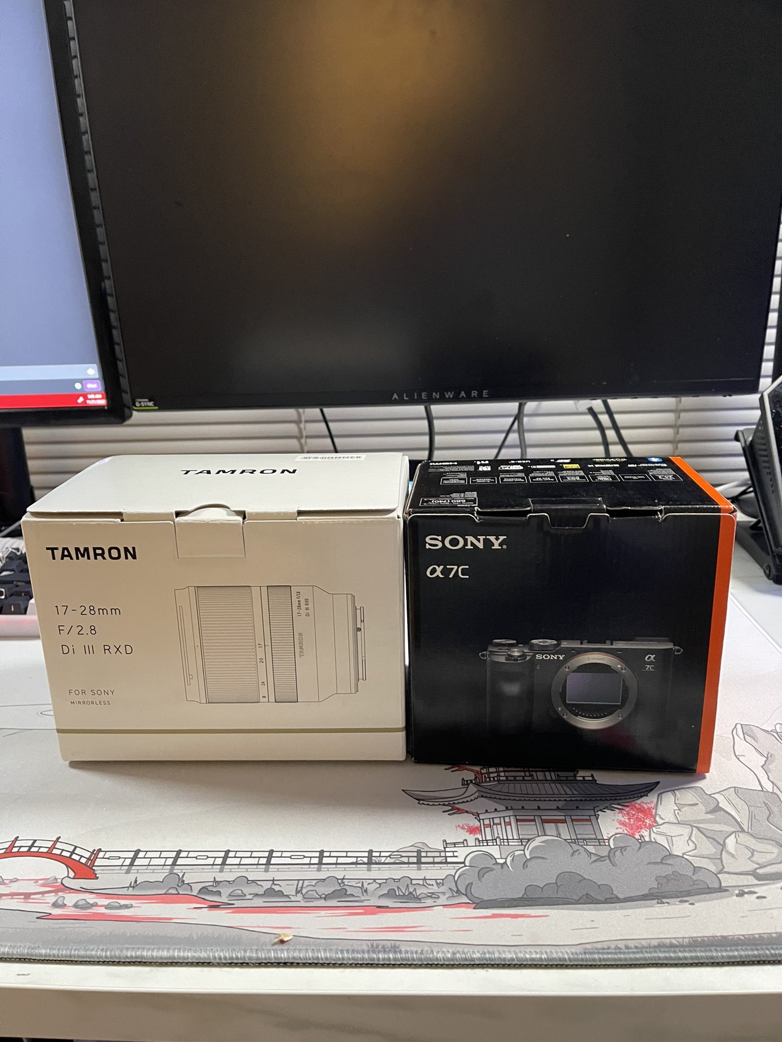 Cryp on Twitter: "New pickups 📸 https://t.co/6WchUyouZq" / Twitter