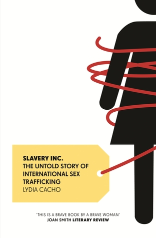 Download [pdf]' Slavery Inc. BY Lydia Cacho on Kindle Full Chapters ...