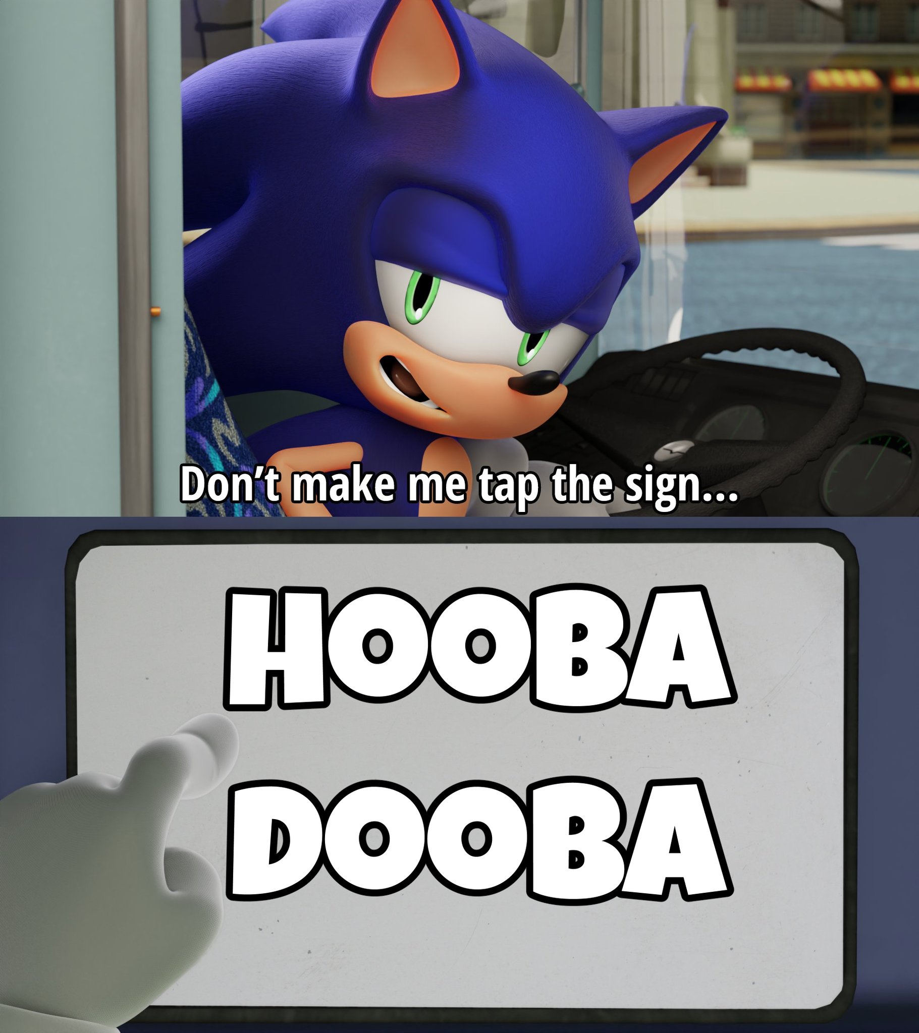 ProjectSNT on Twitter: "@BalenaTweet https://t.co/HXeYK5Fwhv" / Twitter