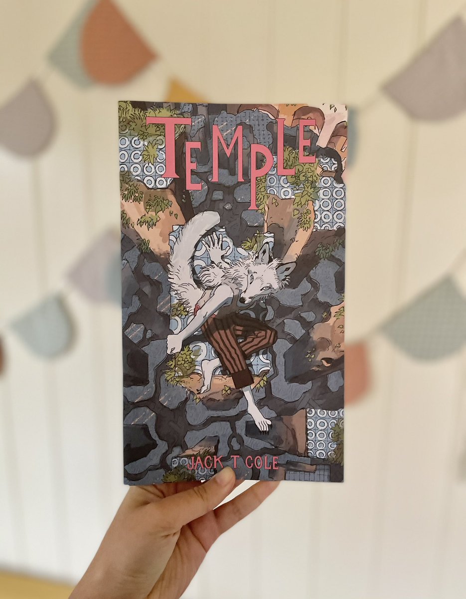 Cee-sonal name PUK on Twitter: "RT @Short_Box: Down to our last 22 copies of @NewJackCole’s ...