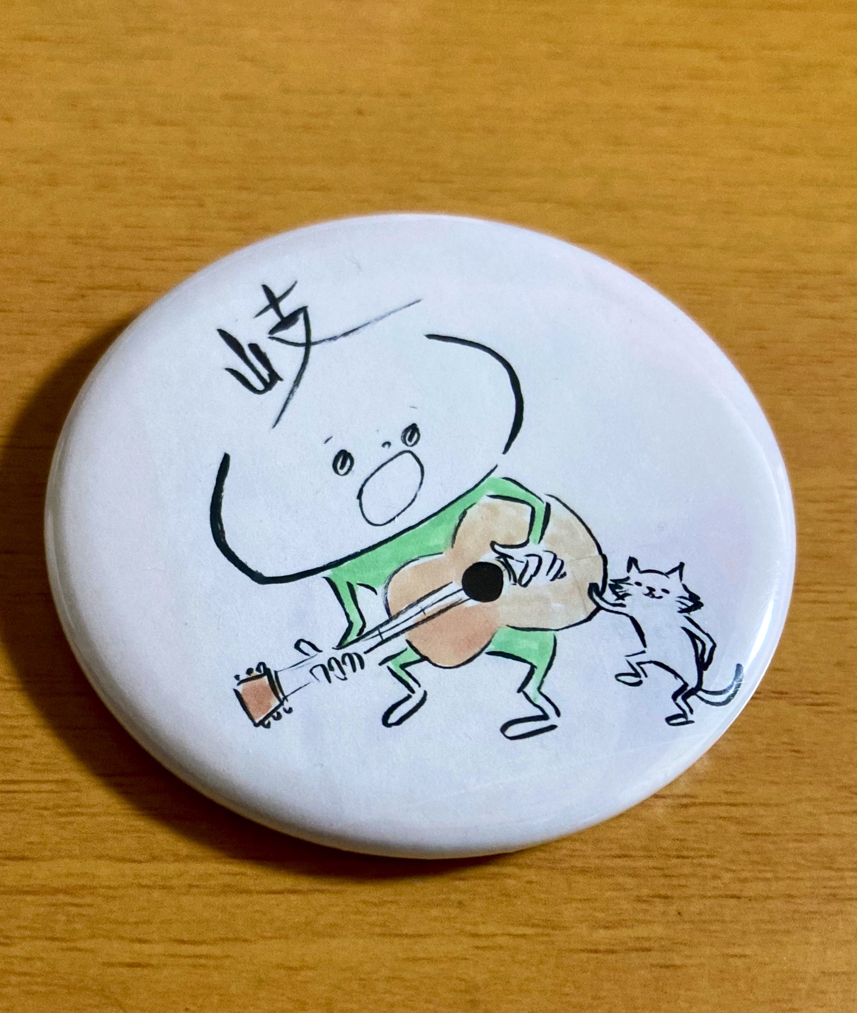 yy_book (@yyy_book) / Twitter