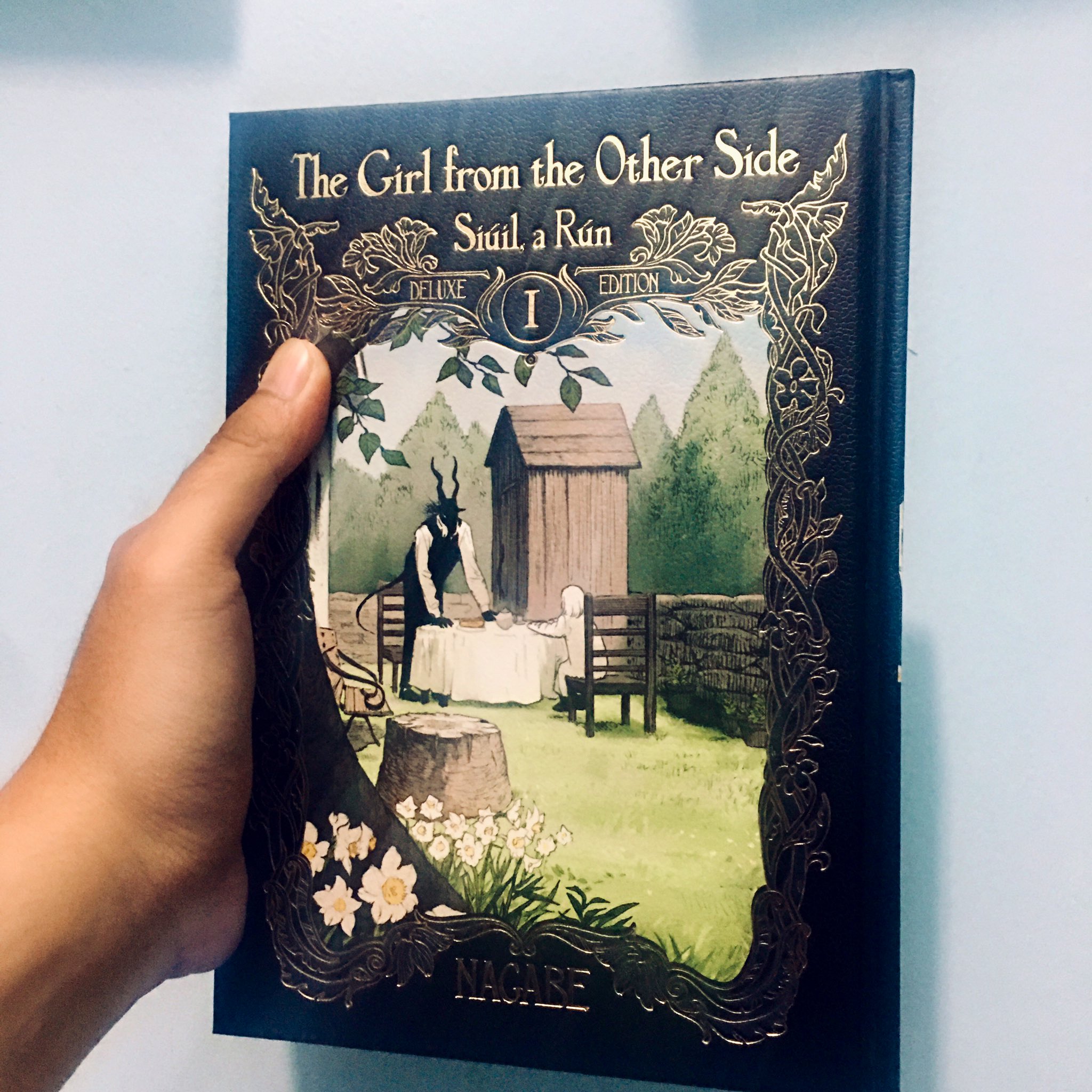 Moco’s Collectibles on Twitter: "Buku apa sih ini kok nggak ada sinopsisnya? Nggak jelas banget ...