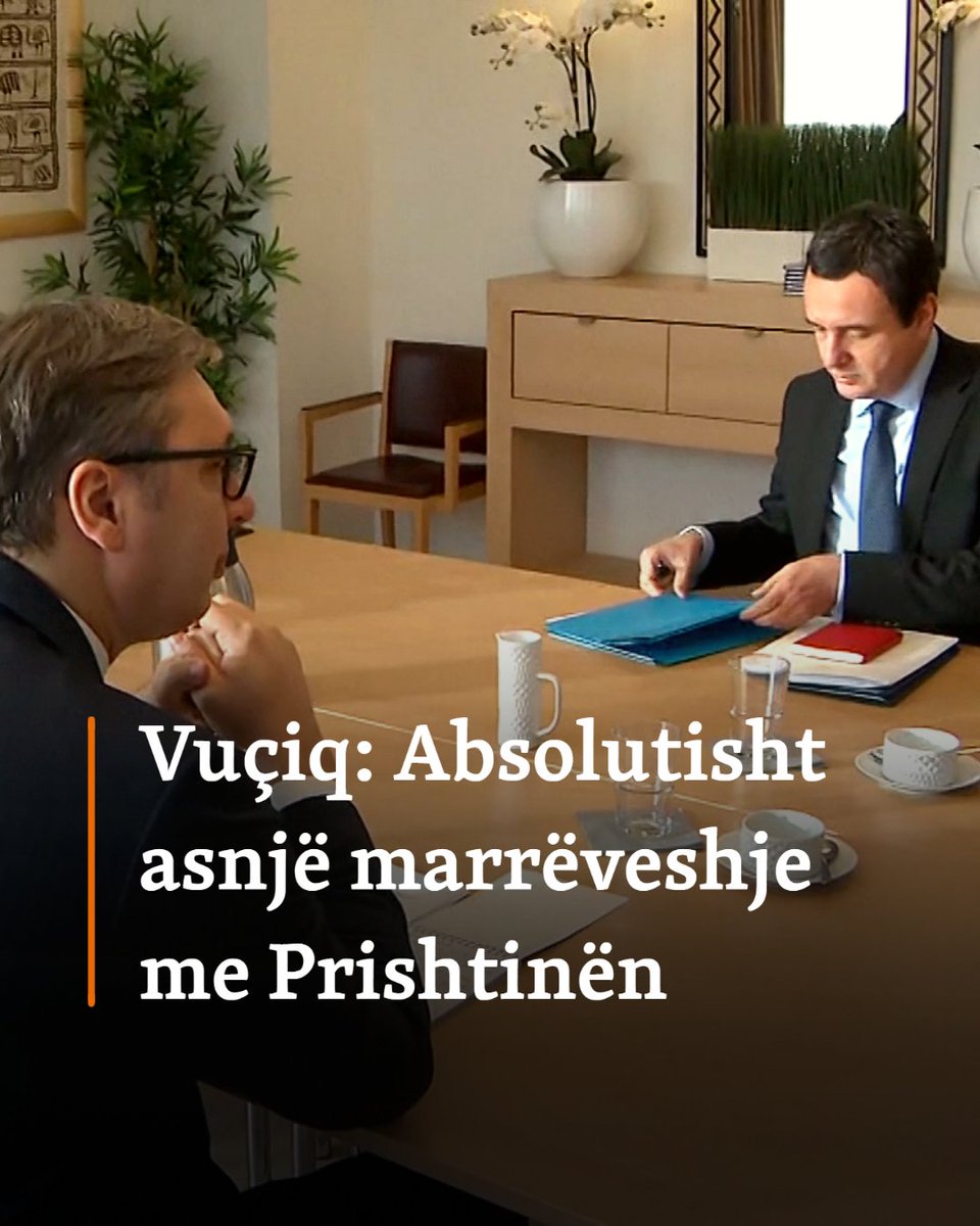 Radio Evropa e Lirë on Twitter: Radio Evropa e Lirë on Twitter: