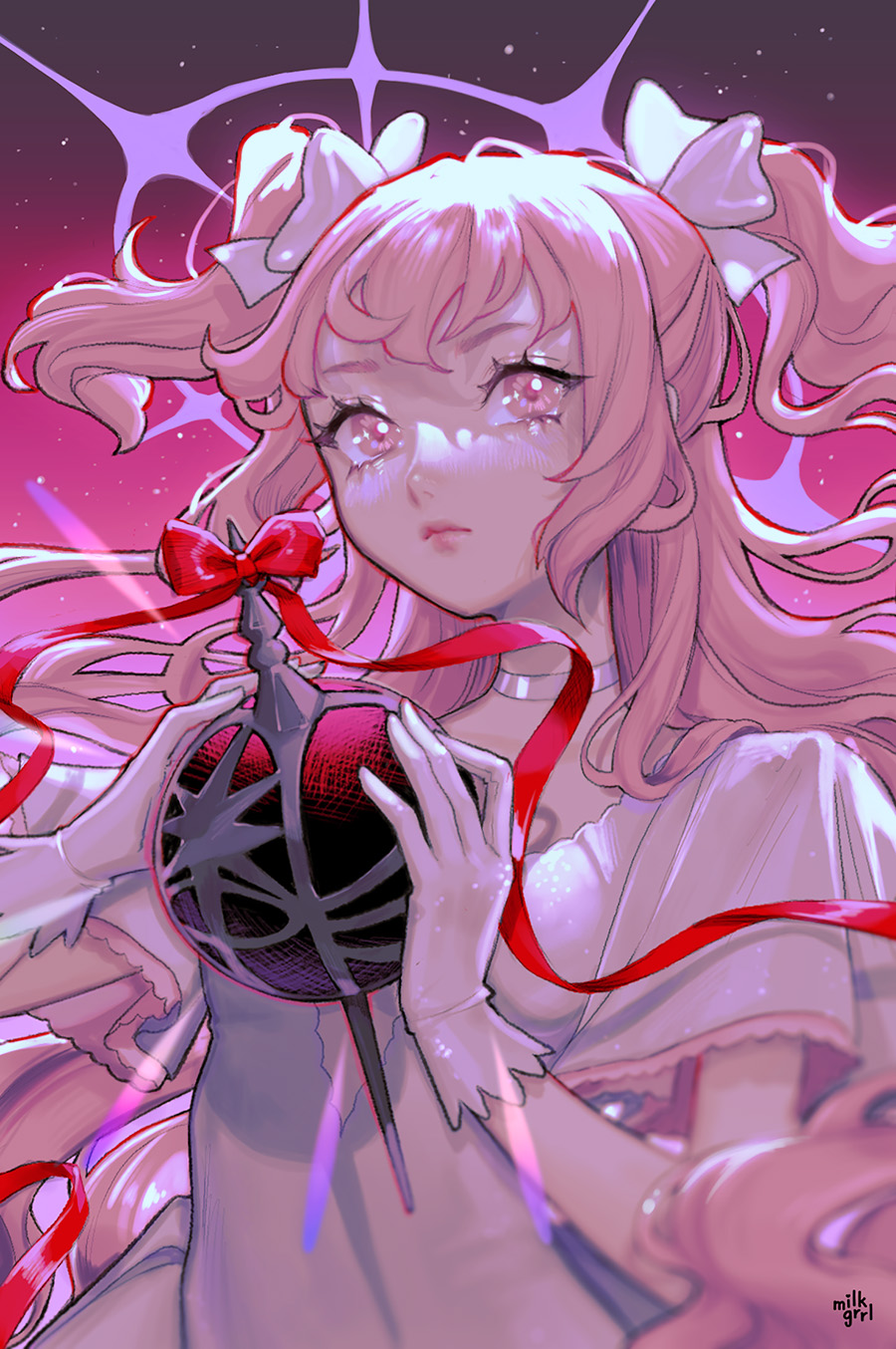 shari (@milkgrrl) / Twitter