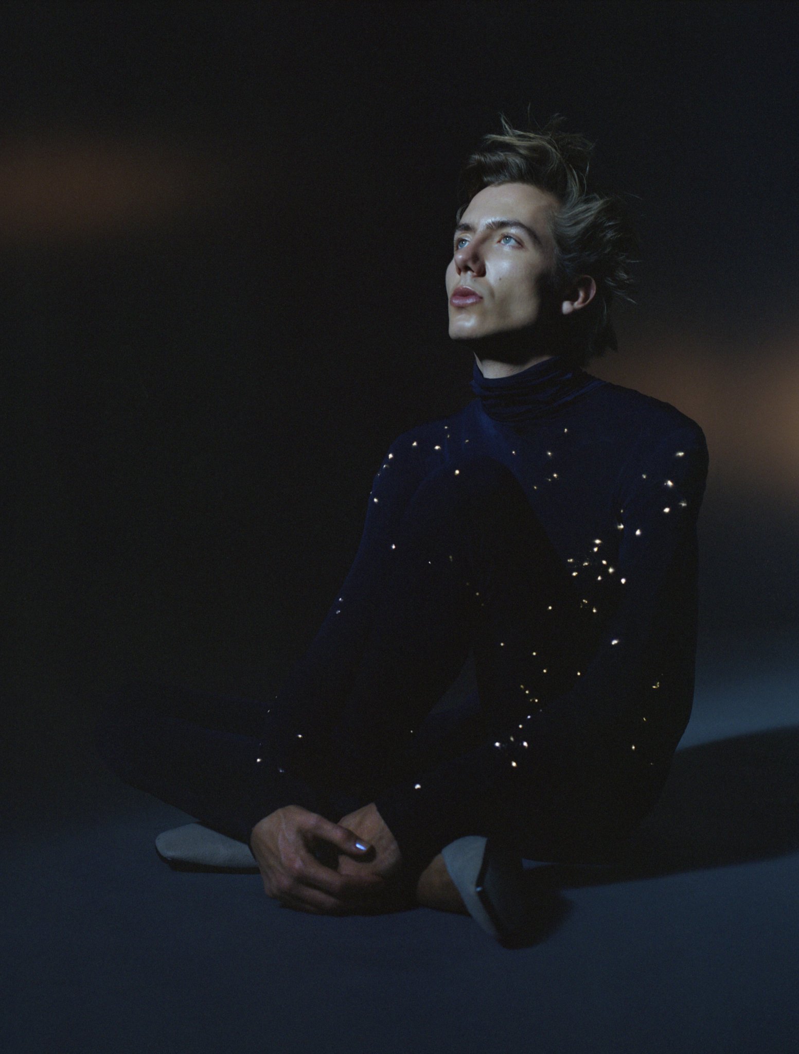 TW Pornstars - LOEWE. Twitter. LOEWE Fall Winter 2022 in L'Officiel ...