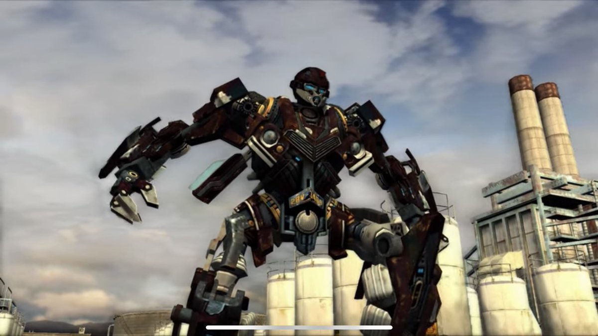 Bumblebee Transformer 2022 New Forms