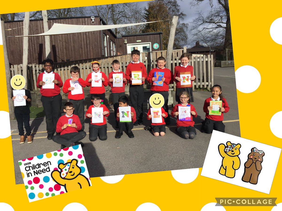 Welcome to Wansdyke School