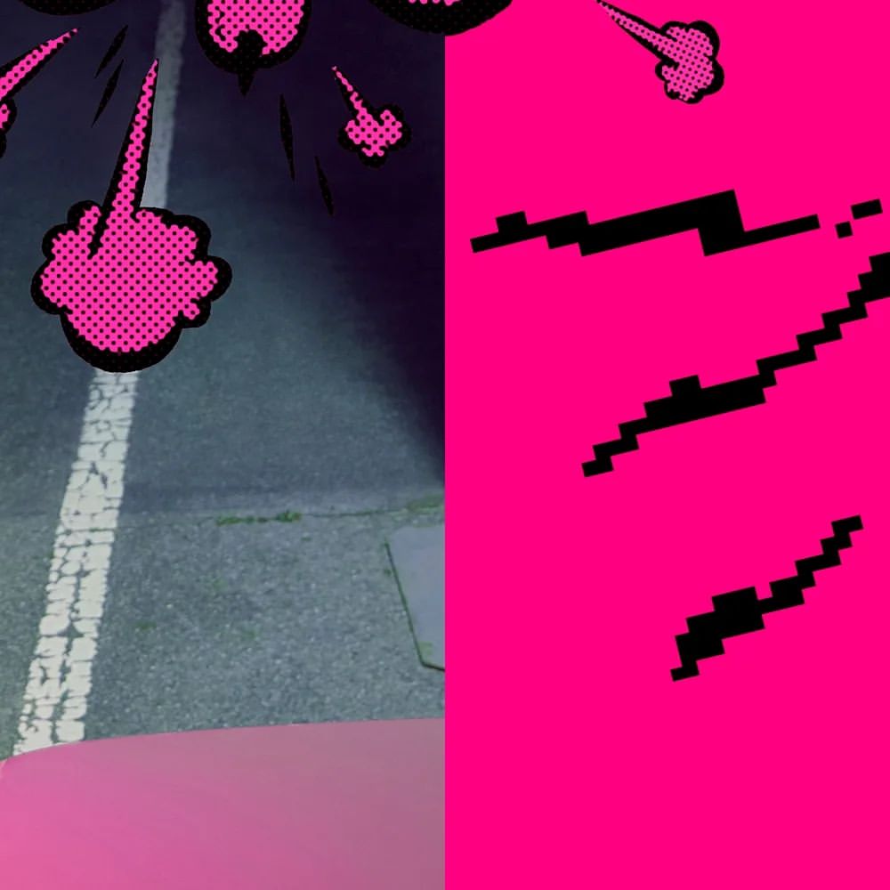 [INSTAGRAM POST] 레드벨벳 Red Velvet 'The ReVe Festival 2022 - Birthday ...