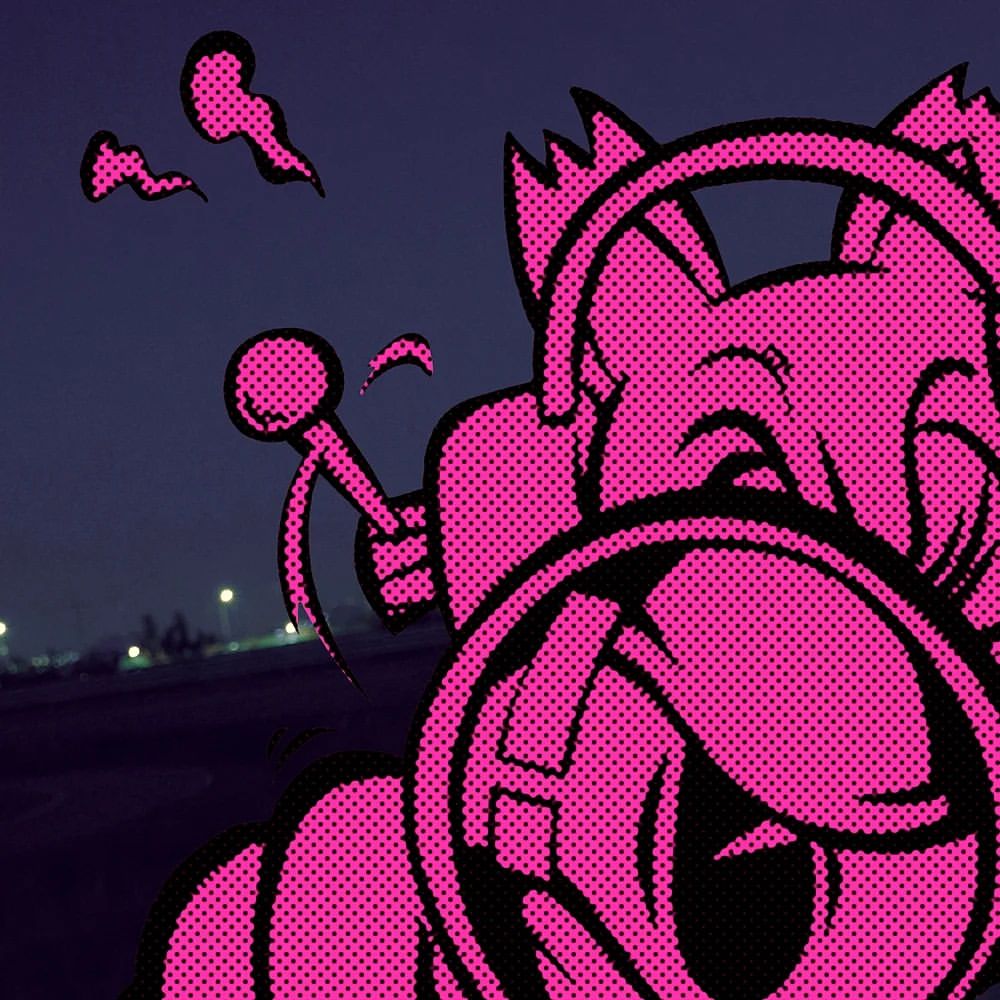 [INSTAGRAM POST] - 6P 레드벨벳 Red Velvet 'The ReVe Festival 2022 ...