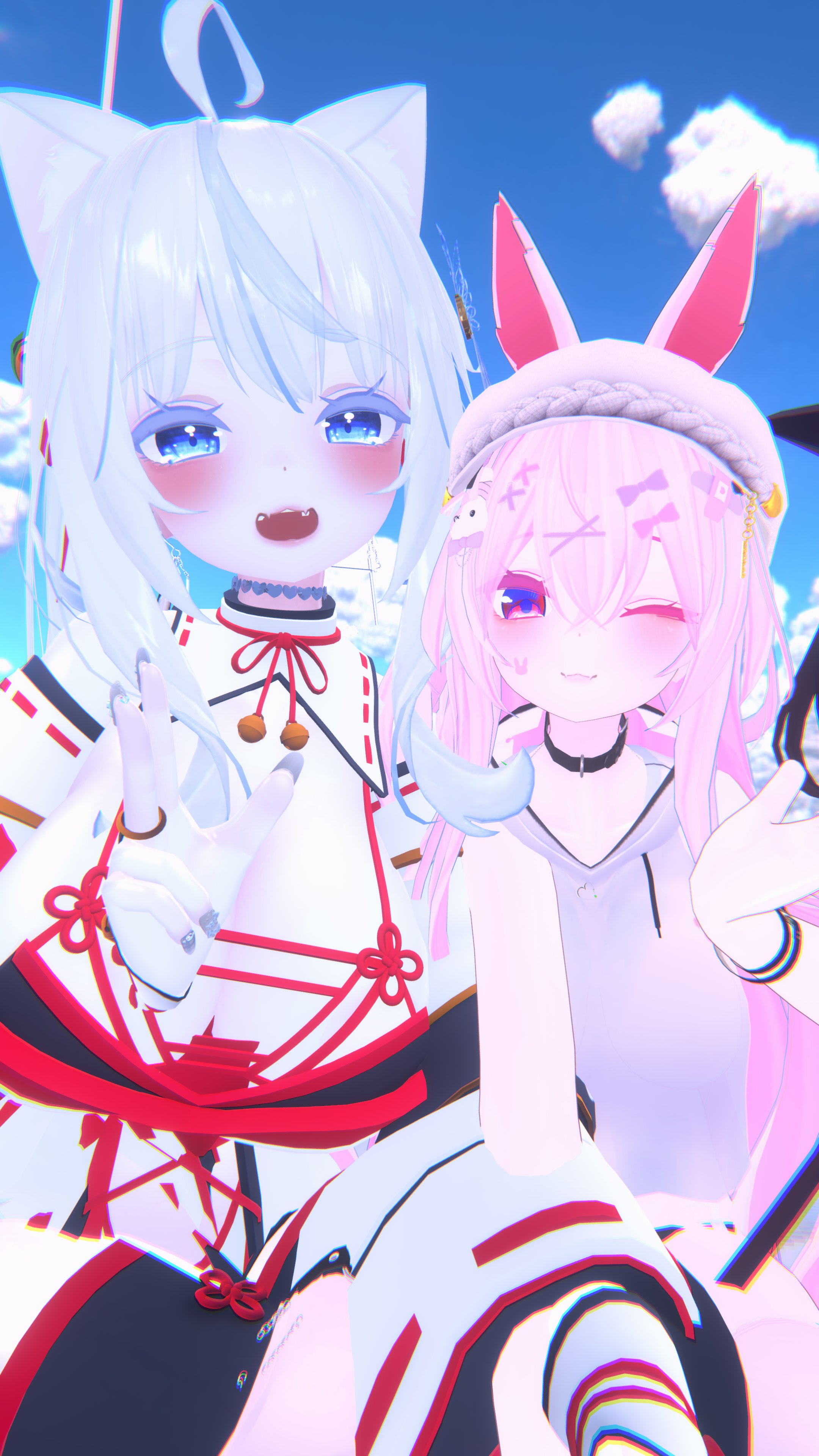 Lamire on Twitter: "😉👍 https://t.co/gzBBW2U5pB" / Twitter