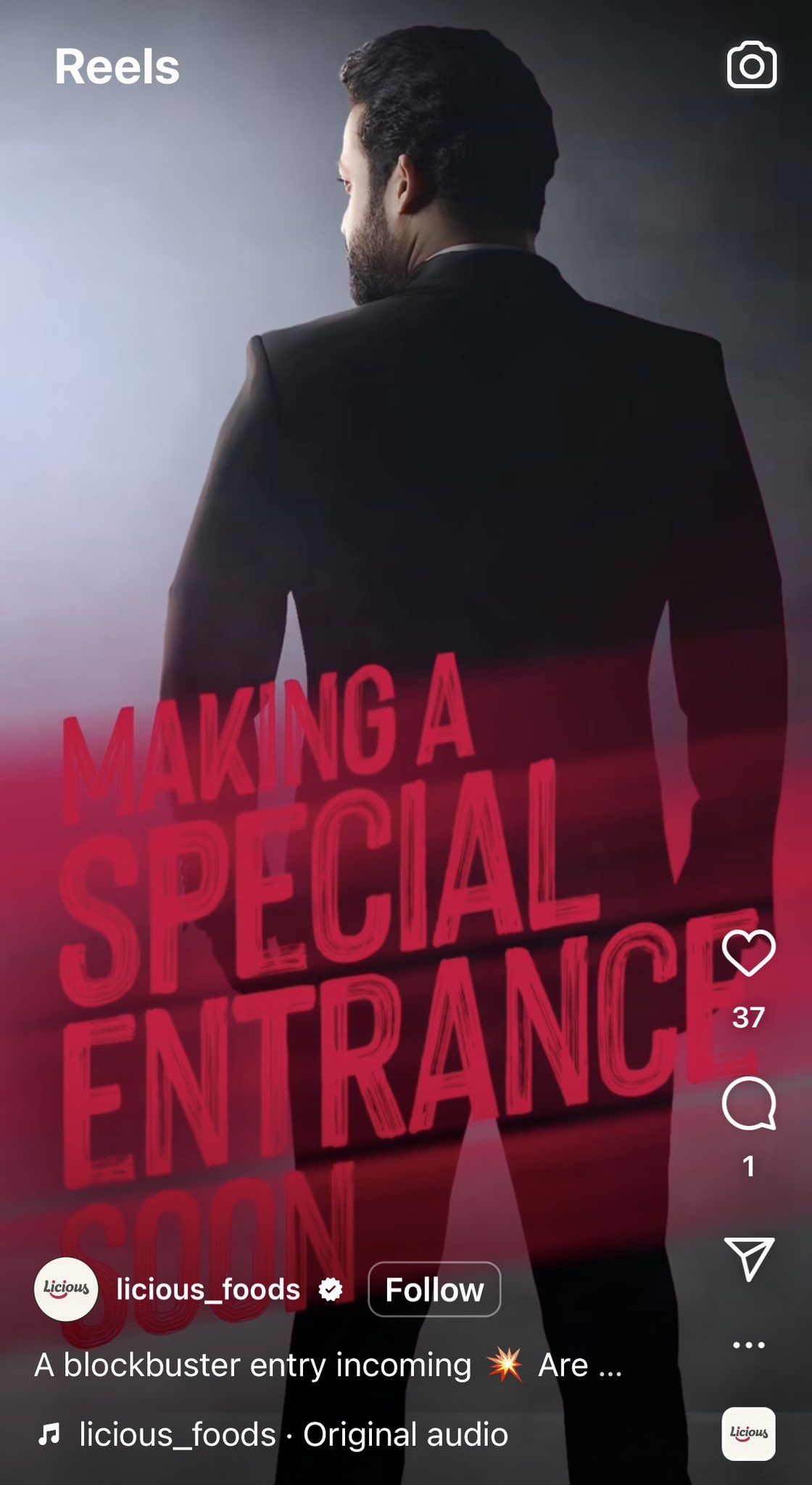 BUCHI CHOWDARY (@gollapudi_buchi) / Twitter