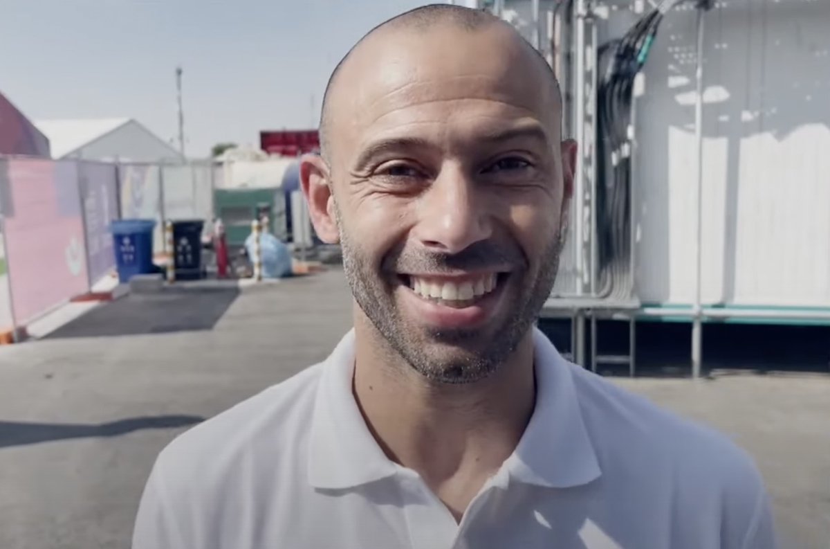 bar-a-universal-on-twitter-mascherano-return-to-bar-a-one-day-i