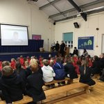 Sytchampton Endowed Primary School - Home