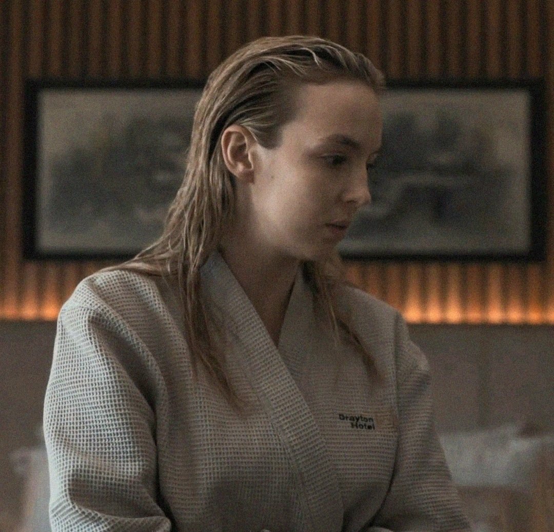 alice| comer's daughter (@jodiewmcomer) / Twitter