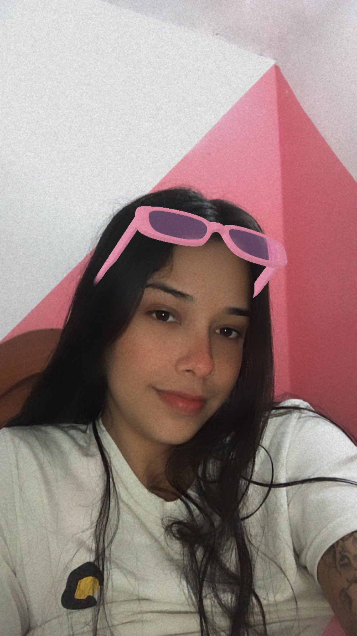 Mishell on Twitter: "🌸🌸 https://t.co/GIgcBJ3Cr3" / Twitter