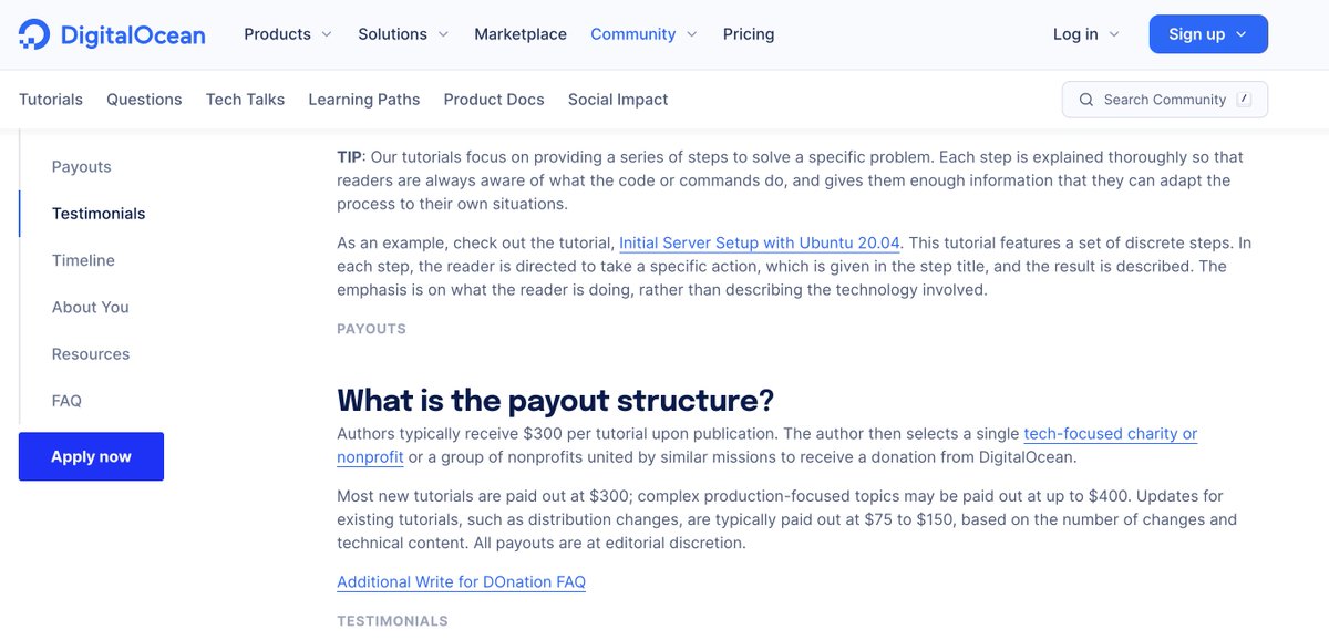 Thread by @ghumare64 on Thread Reader App – Thread Reader App