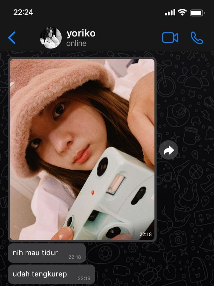 hyu on Twitter: "jiakh https://t.co/iDZxcrnm0X" / Twitter