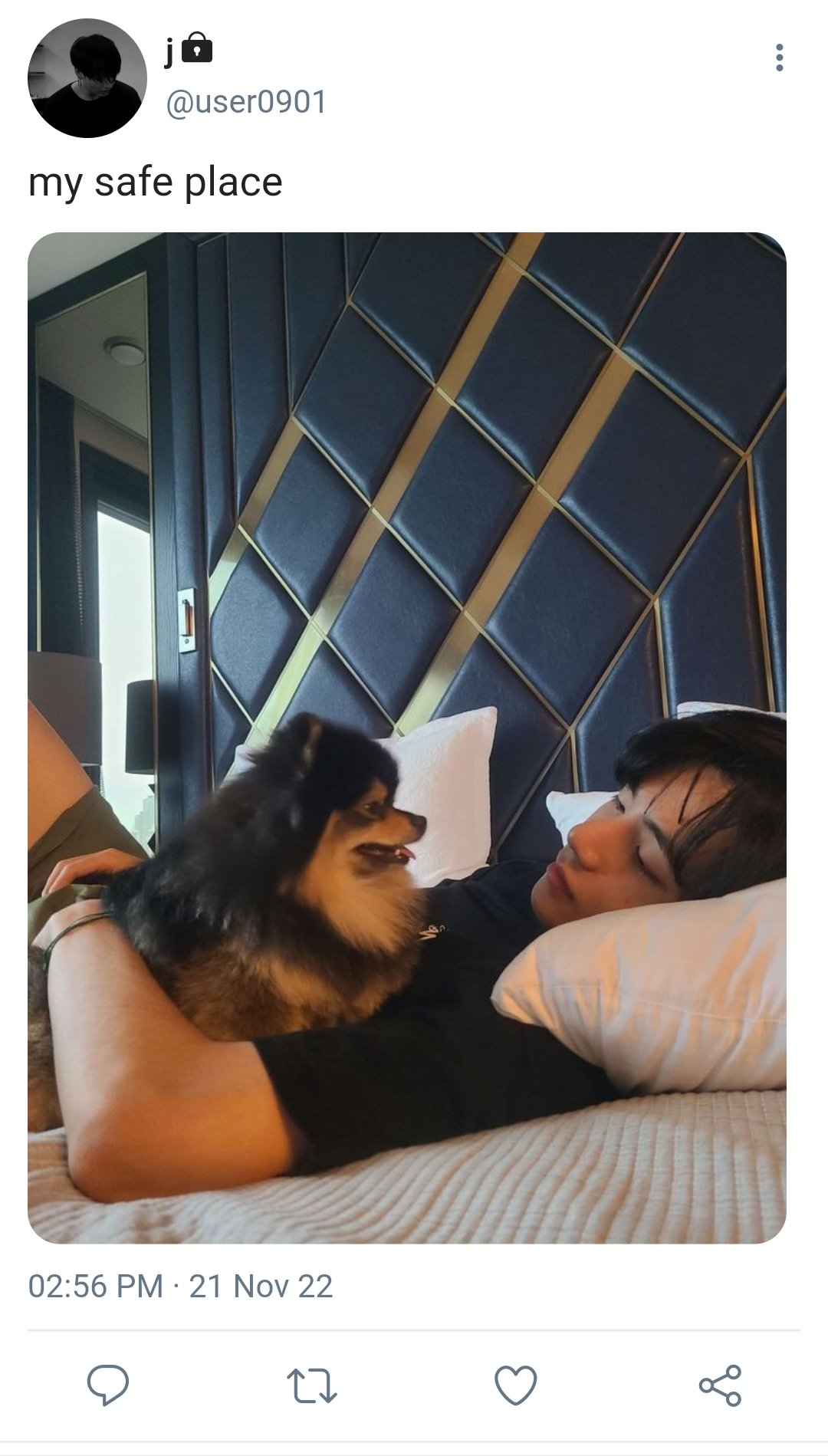 li on Twitter: "9. https://t.co/UqAIC409eV" / Twitter