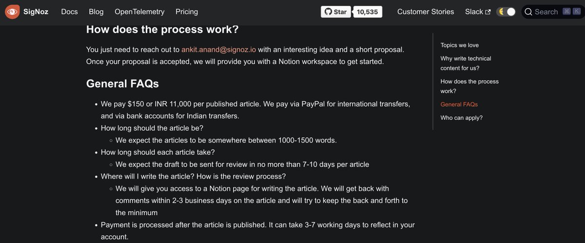 Thread by @ghumare64 on Thread Reader App – Thread Reader App