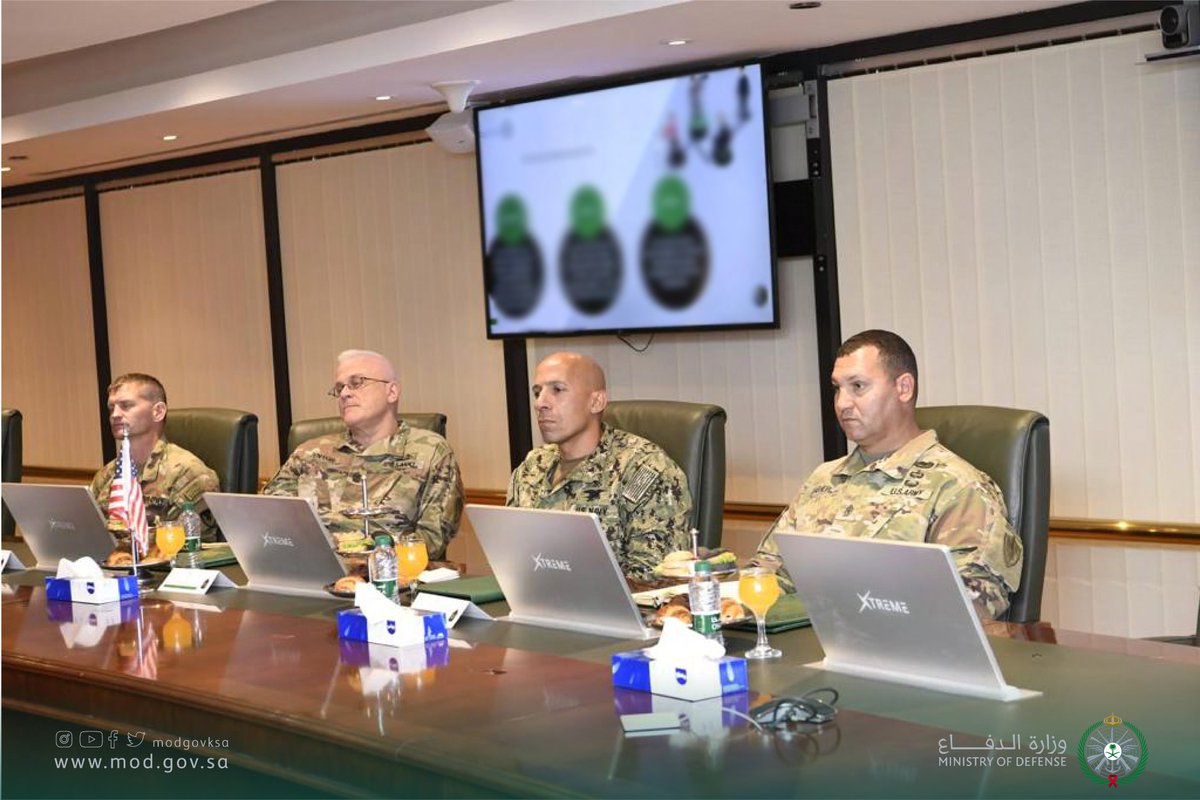 Us Army Central Third Army On Twitter Rt Centcom Fleet Master