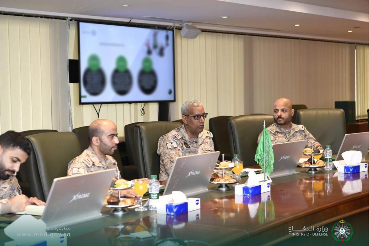 Us Army Central Third Army On Twitter Rt Centcom Fleet Master