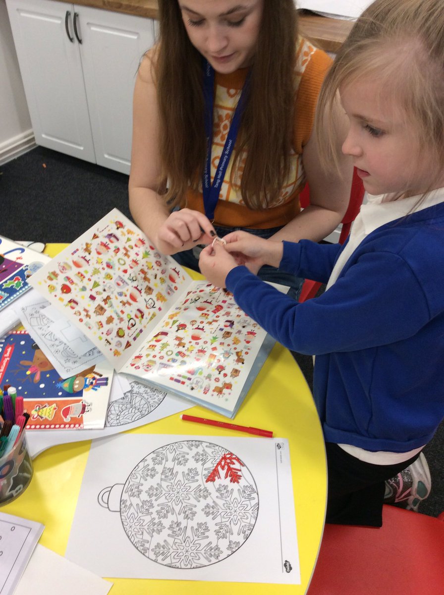 Vision and Values – Tang Hall Primary School