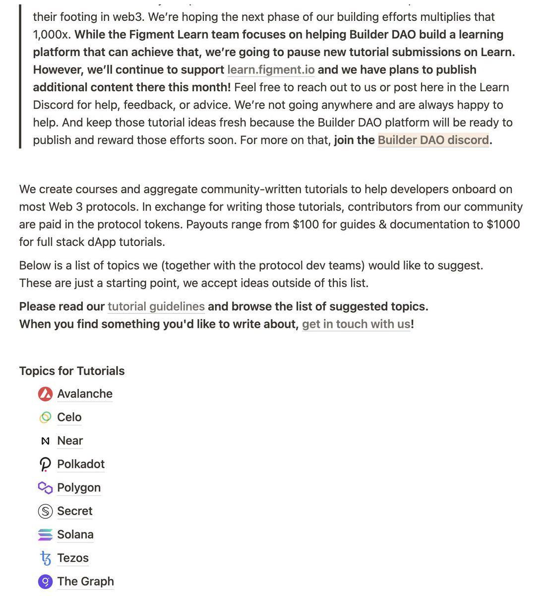 Thread by @ghumare64 on Thread Reader App – Thread Reader App