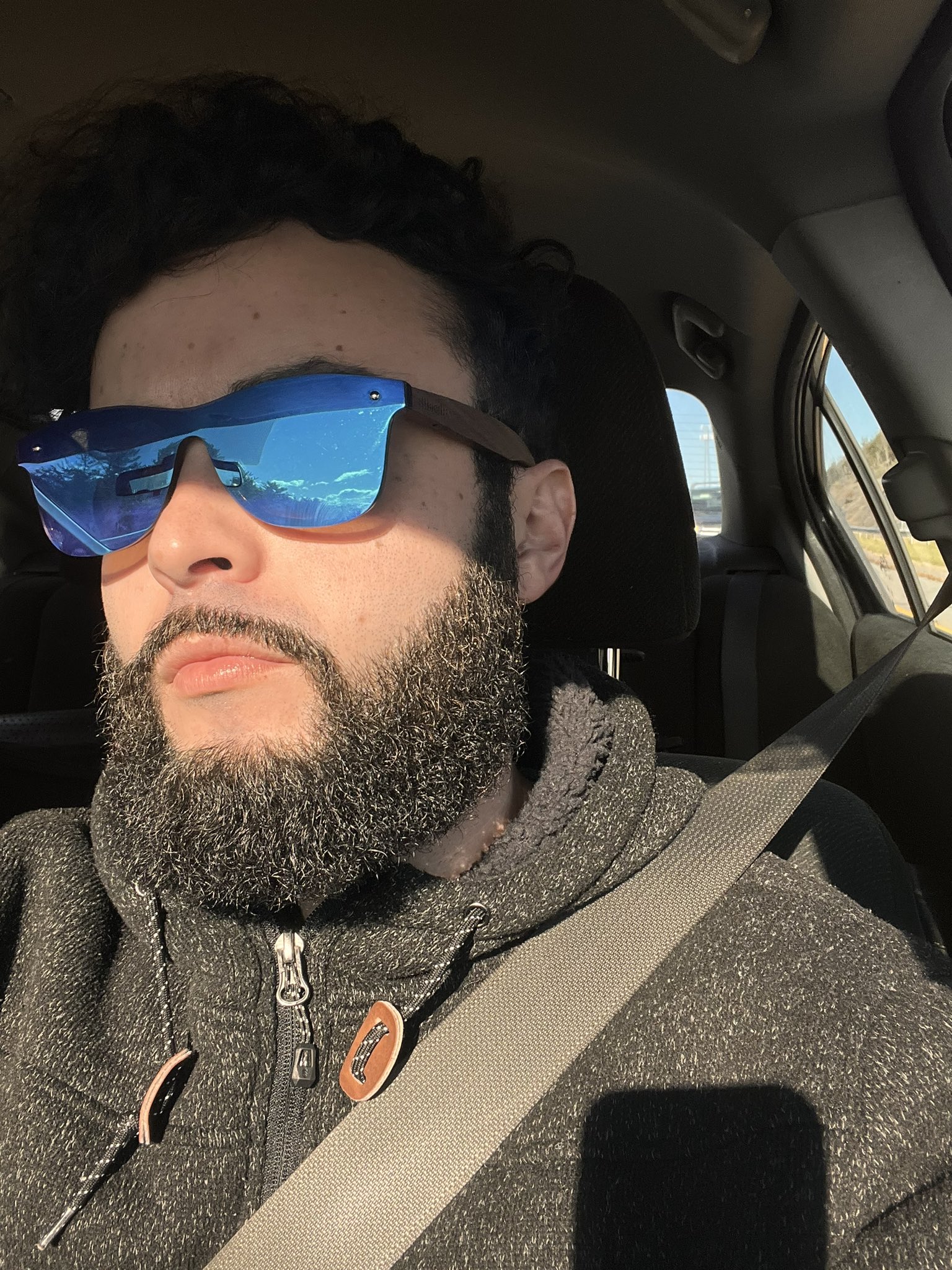 chris on Twitter: "Beard getting kinda thick https://t.co/yOTkAx8ioT" / Twitter