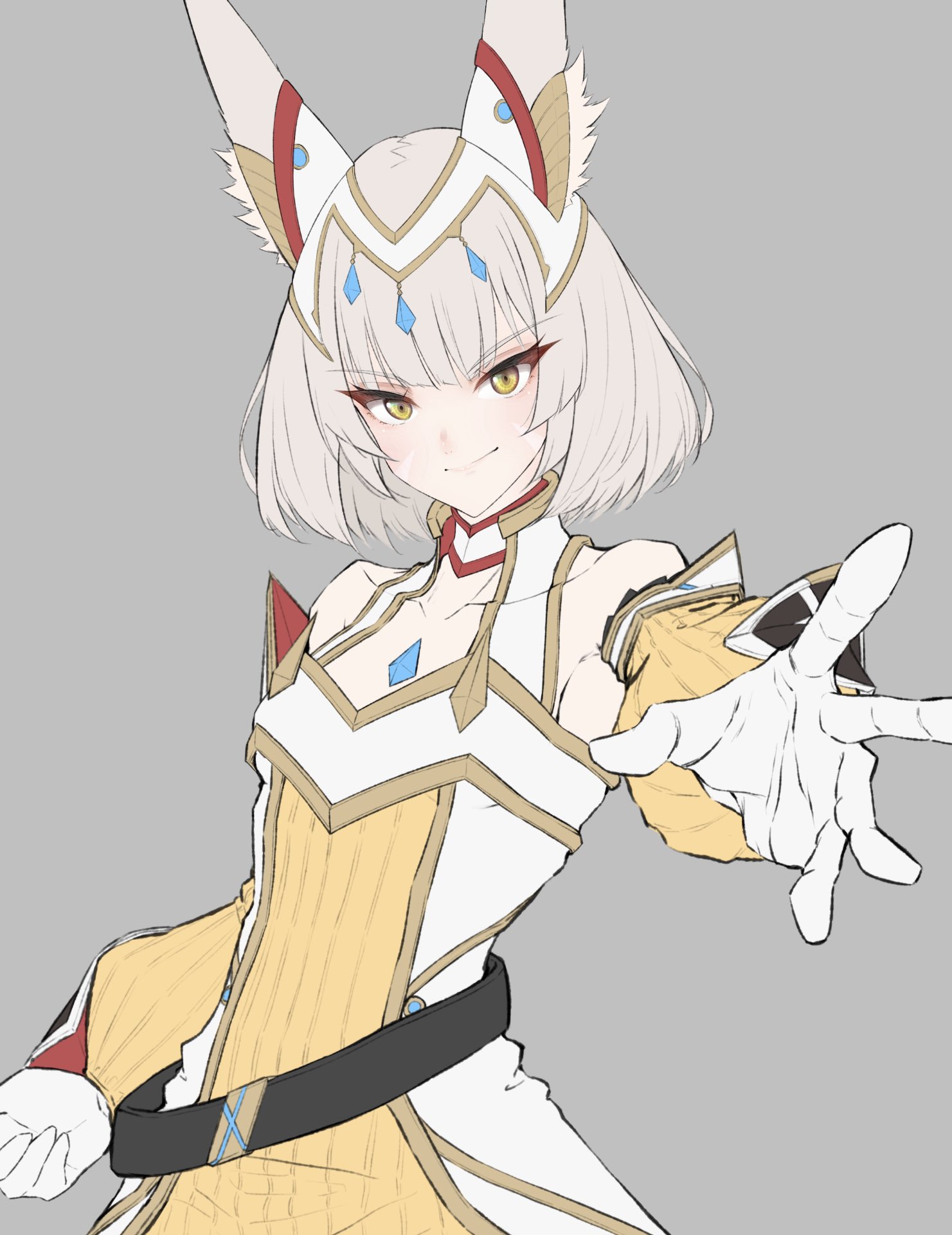 白菜@C101 (金)東Z 19a on Twitter: "😼 https://t.co/5DJ3ABsUBl" / Twitter