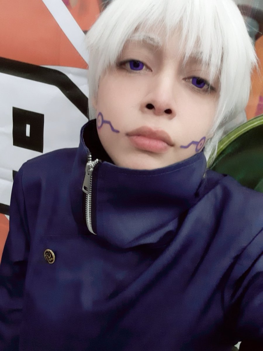 Roran_Wolf (@Hodgins_Cian) さんのイラスト・マンガ作品まとめ (10 件) - Twoucan