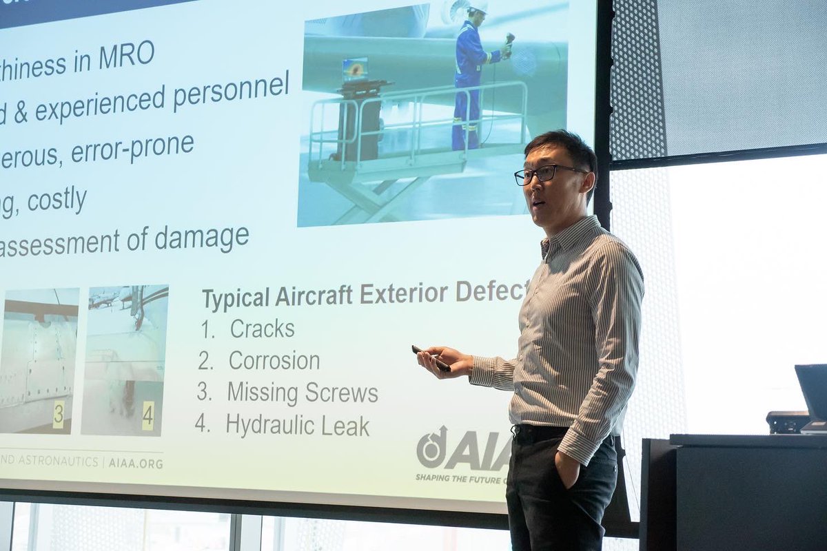 eXtended Reality Lab | UC Digital Futures