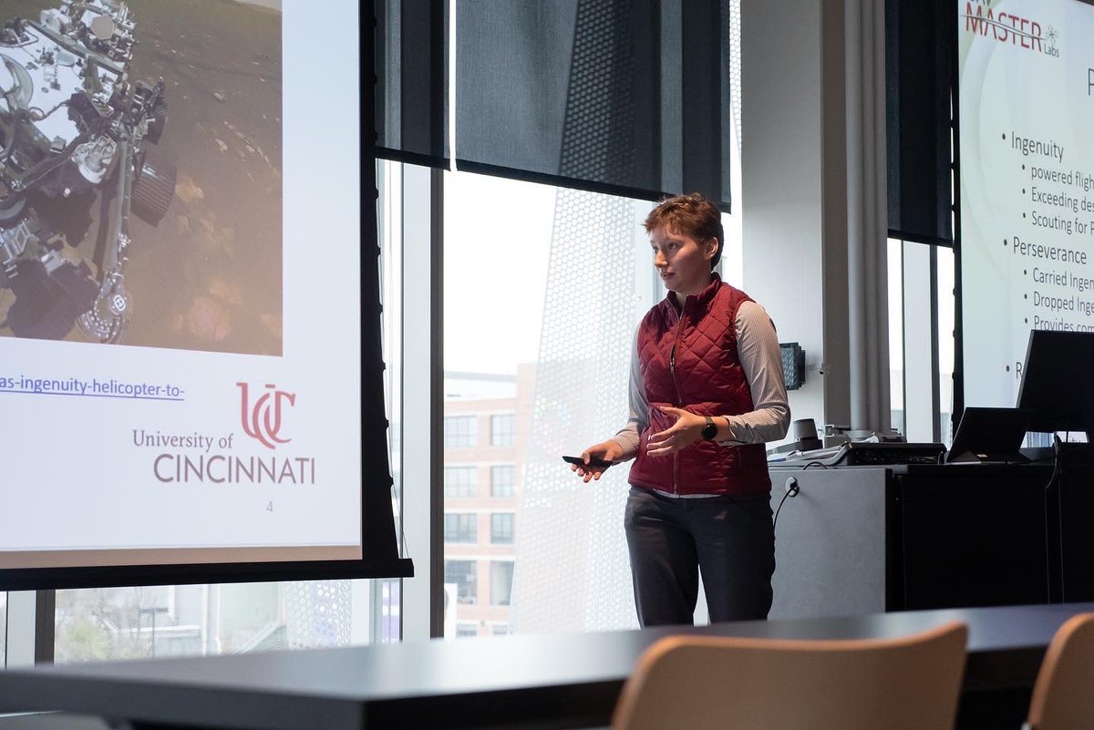 UC Digital Futures – Creating a better future by solving problems that ...