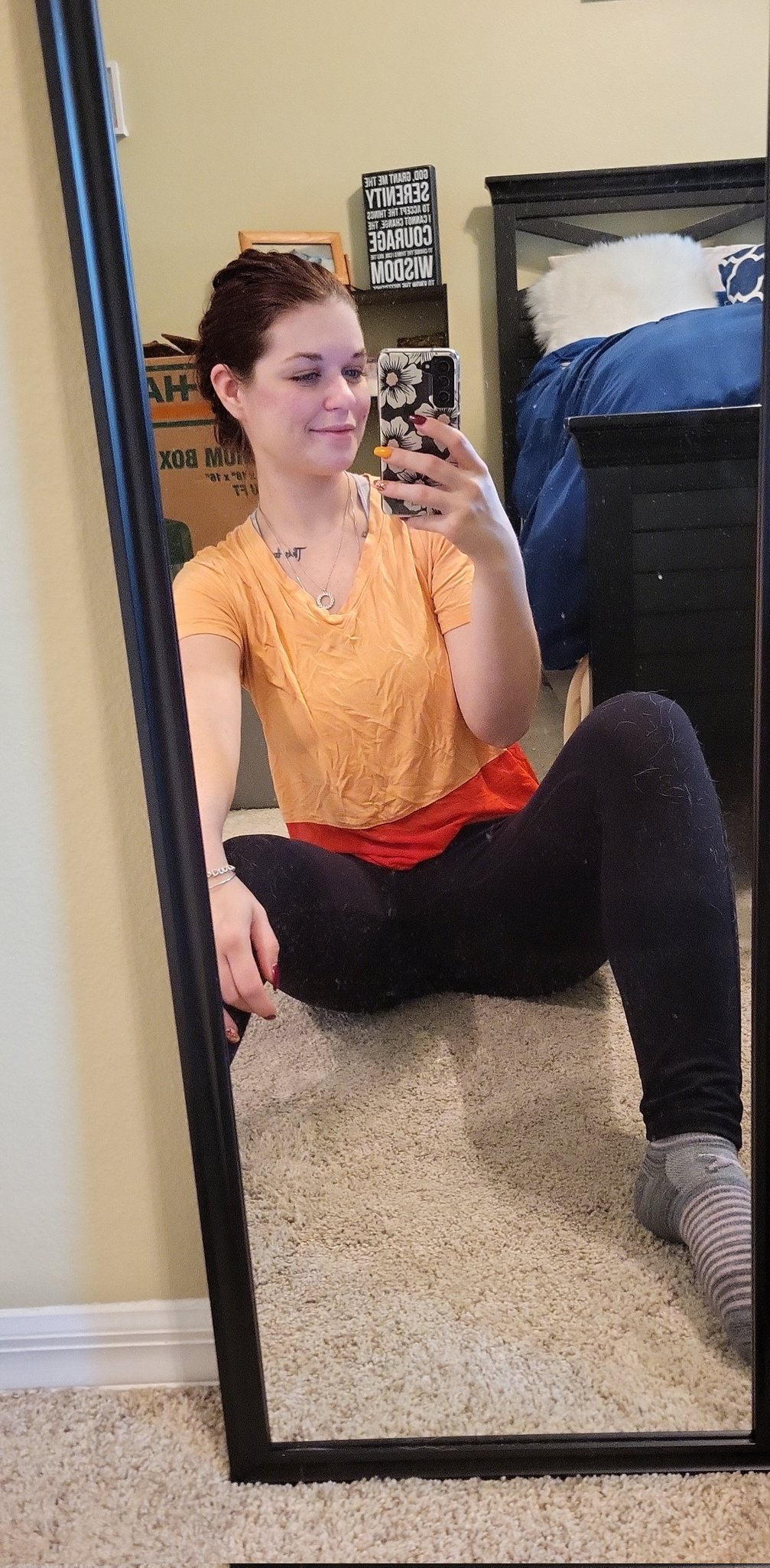 Tw Pornstars 2 Pic Anastasia Rose ๐น 18 Twitter Daddy Fucked My