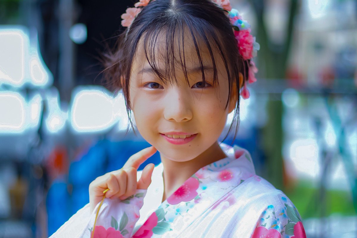 ICHI ロケ地/撮影秘話 最新情報まとめ｜みんなの評判や口コミが見れる、ナウティスモーション（2ページ目）