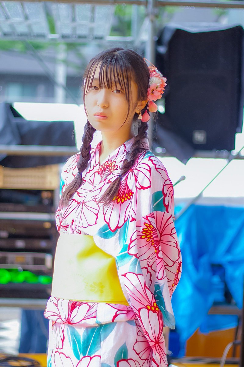 ICHI ロケ地/撮影秘話 最新情報まとめ｜みんなの評判や口コミが見れる、ナウティスモーション（2ページ目）