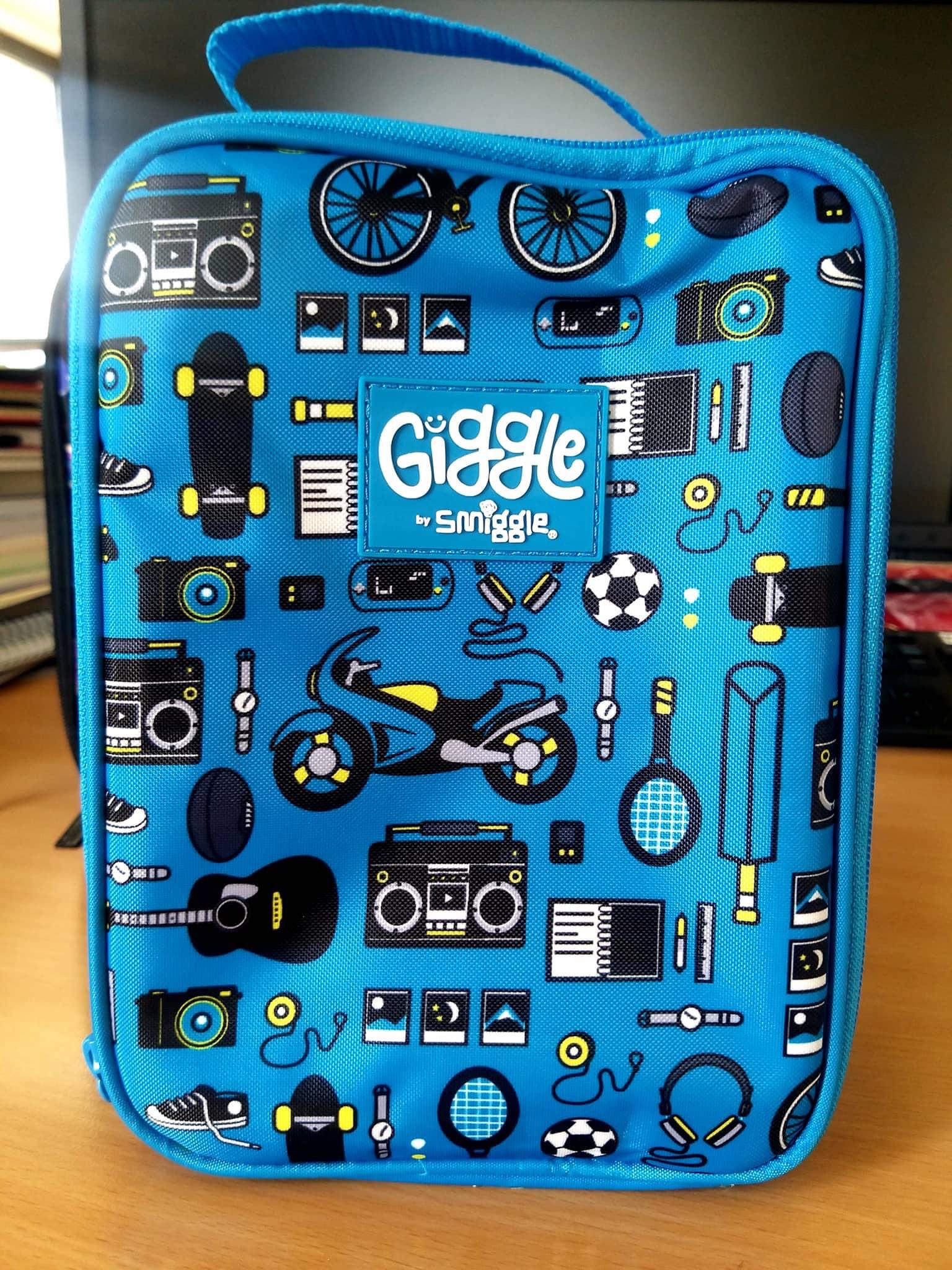 Smigglemongolia On Twitter Smiggle брэндийн хүүхдийн өдрийн хоолны
