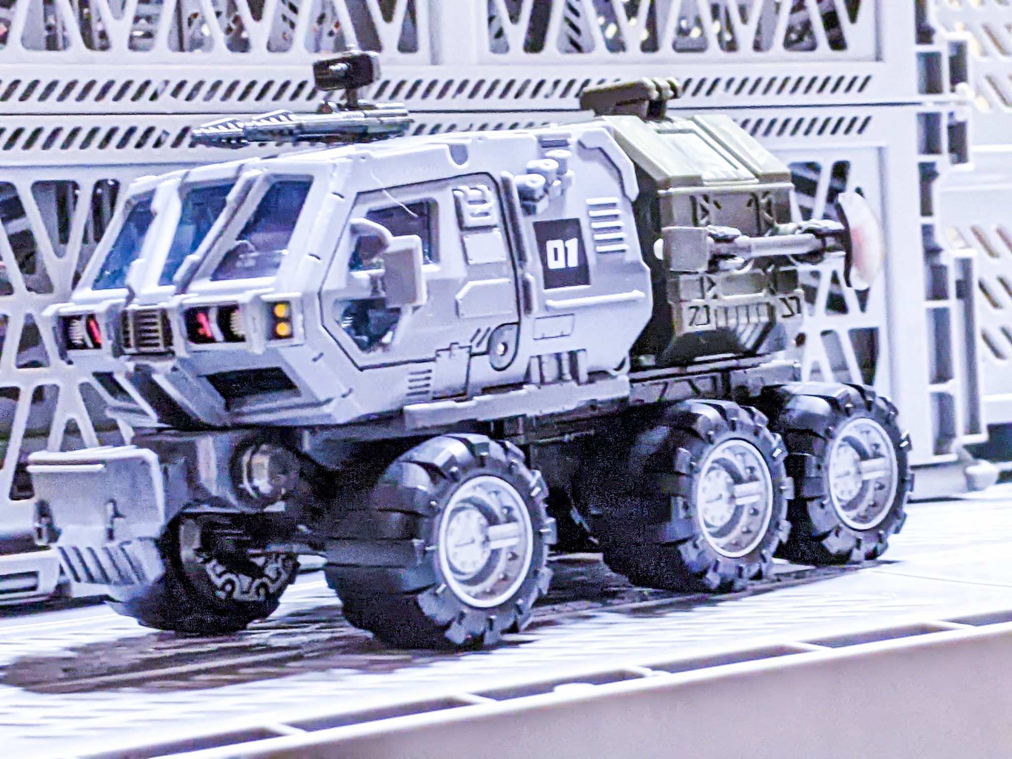 成田SKYGATE BASE on Twitter: "遅まきながらヴァーサルターコンペお疲れ様でした。 弊基地のキャリア、このくらいのサイズ感が気に入っちゃってもうずーっとこんな感じです ...