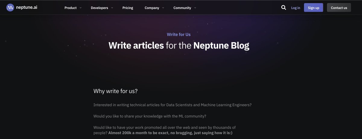 Thread by @ghumare64 on Thread Reader App – Thread Reader App