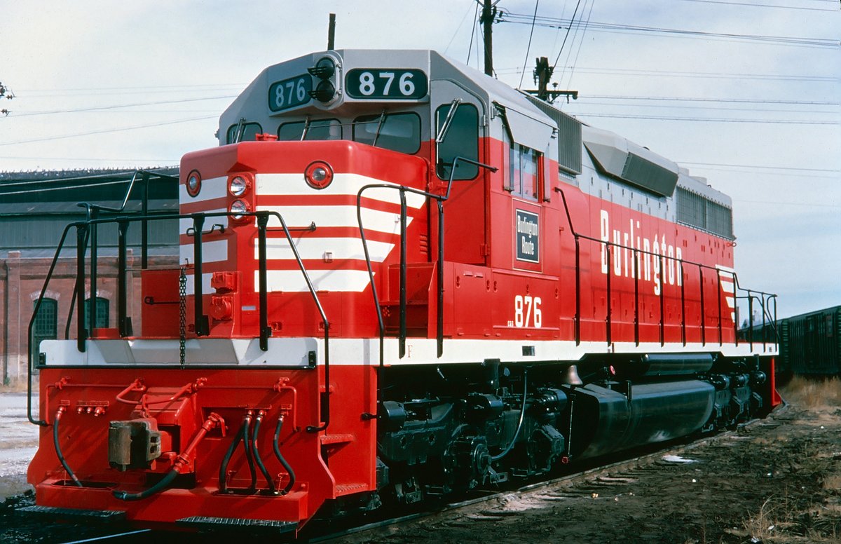 American-Rails.com on Twitter: American-Rails.com on Twitter: