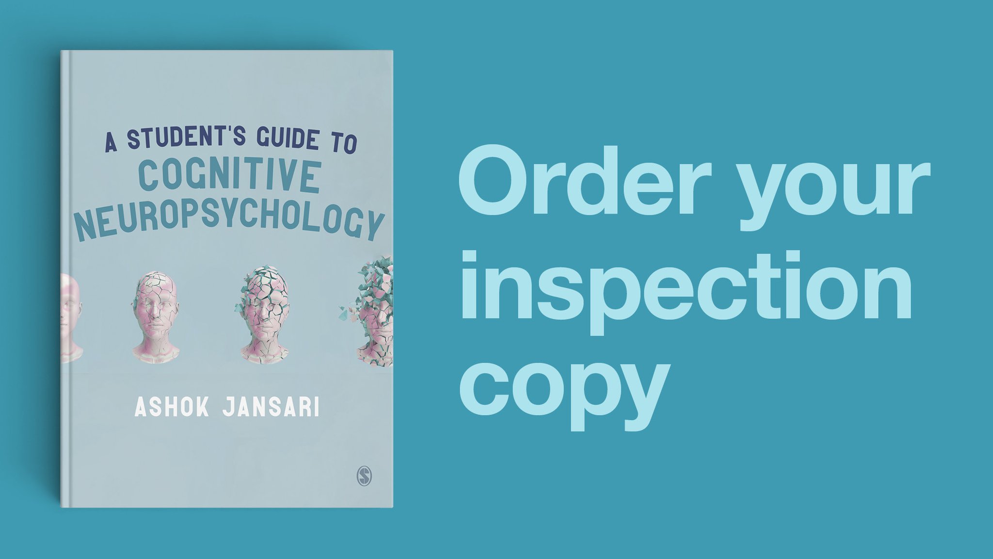 Sage Psychology On Twitter Covering Topics From Memory To Facial