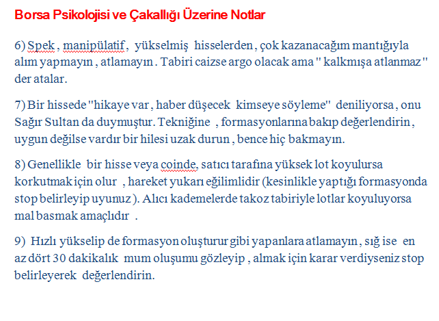 Borsa Trade On Twitter MEHMETDAGLAR45 B Ekonomi efekentli borsa-trade-on-twitter-mehmetdaglar45-b-ekonomi-efekentli