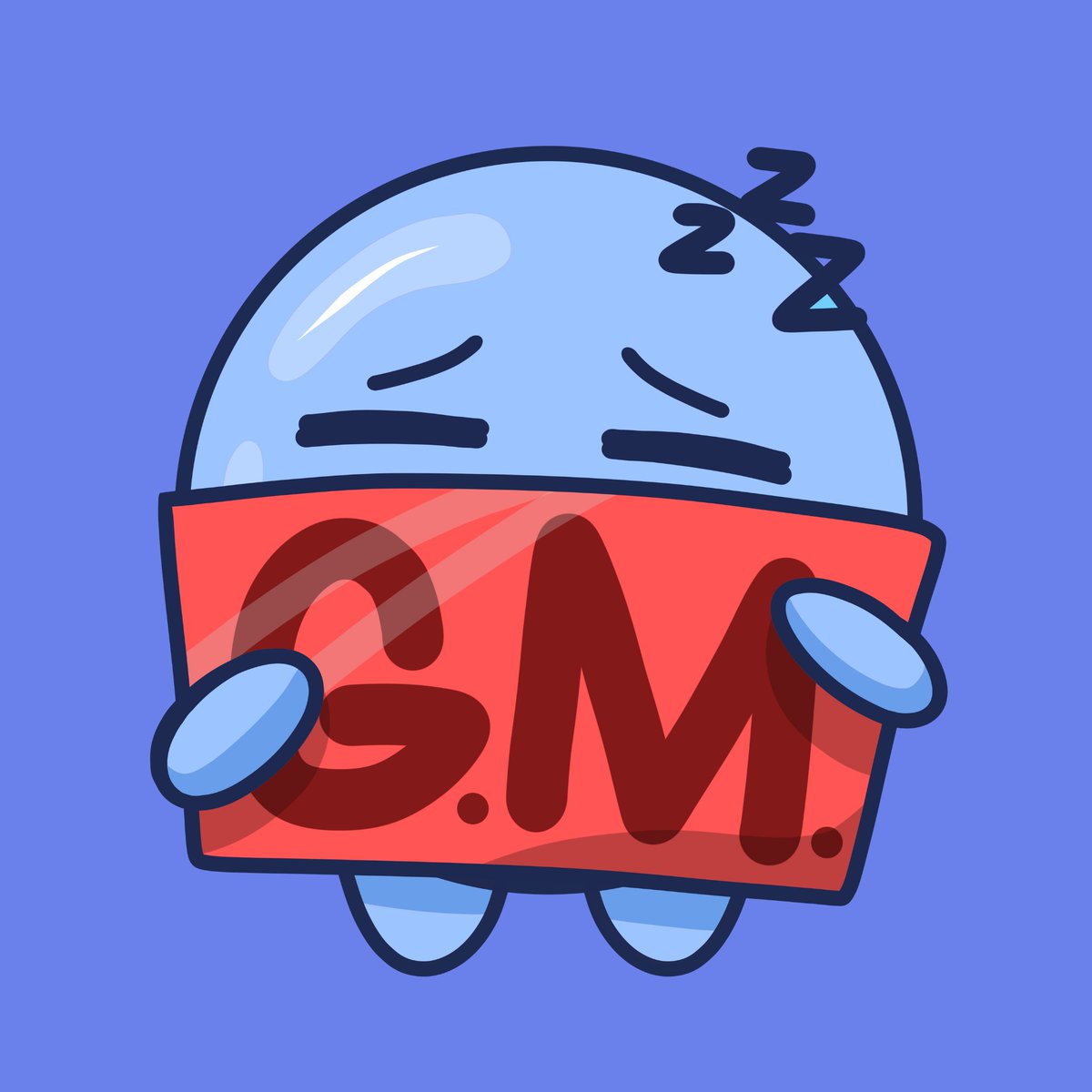 Goombles🍬さんの人気ツイート（古い順） - ついふぁん！