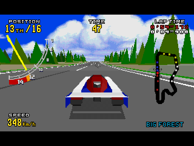 Sonic Fans Argentina On Twitter Rt Segaargentina ¡la Sega 32x Se
