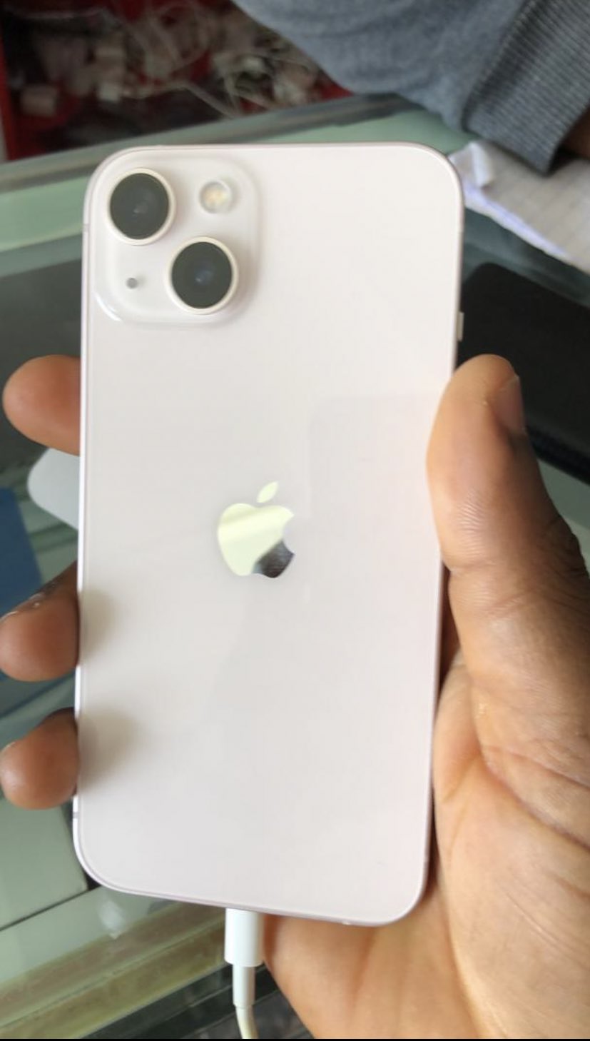 Ruby🧚🏿‍♀️(Billion $💰baby) (@I_adore_Ruby) / Twitter