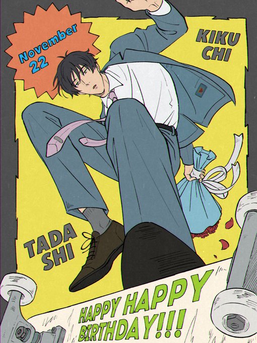 今日野おかず (@Ksuke_26) さんのイラスト・マンガ作品まとめ (231 件) - Twoucan