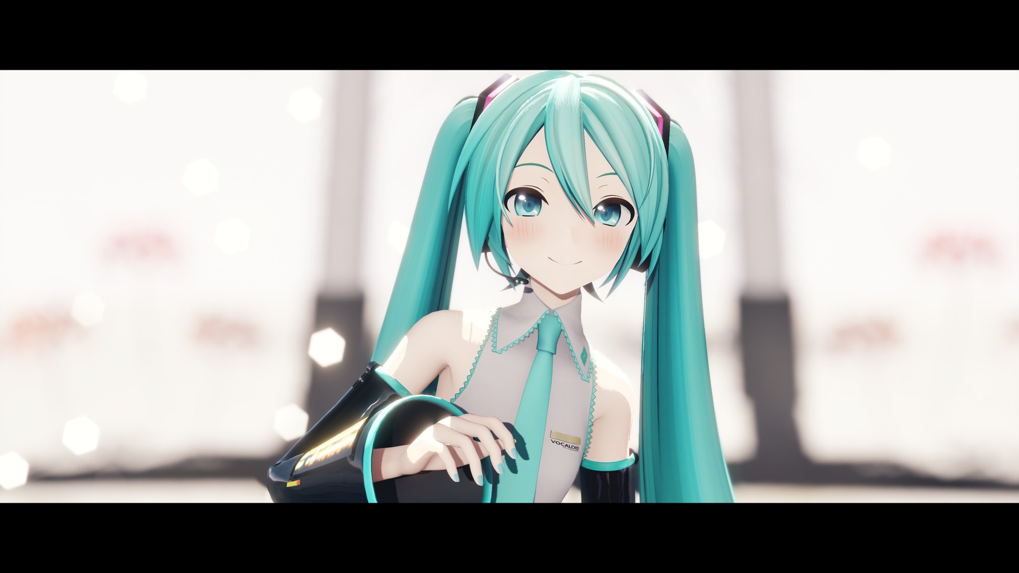 かめのこ on Twitter: "YYB式ミクちゃんをこねるなどしました。ｵｷｬﾜ… https://t.co/Y3M2E1D3fU" / Twitter