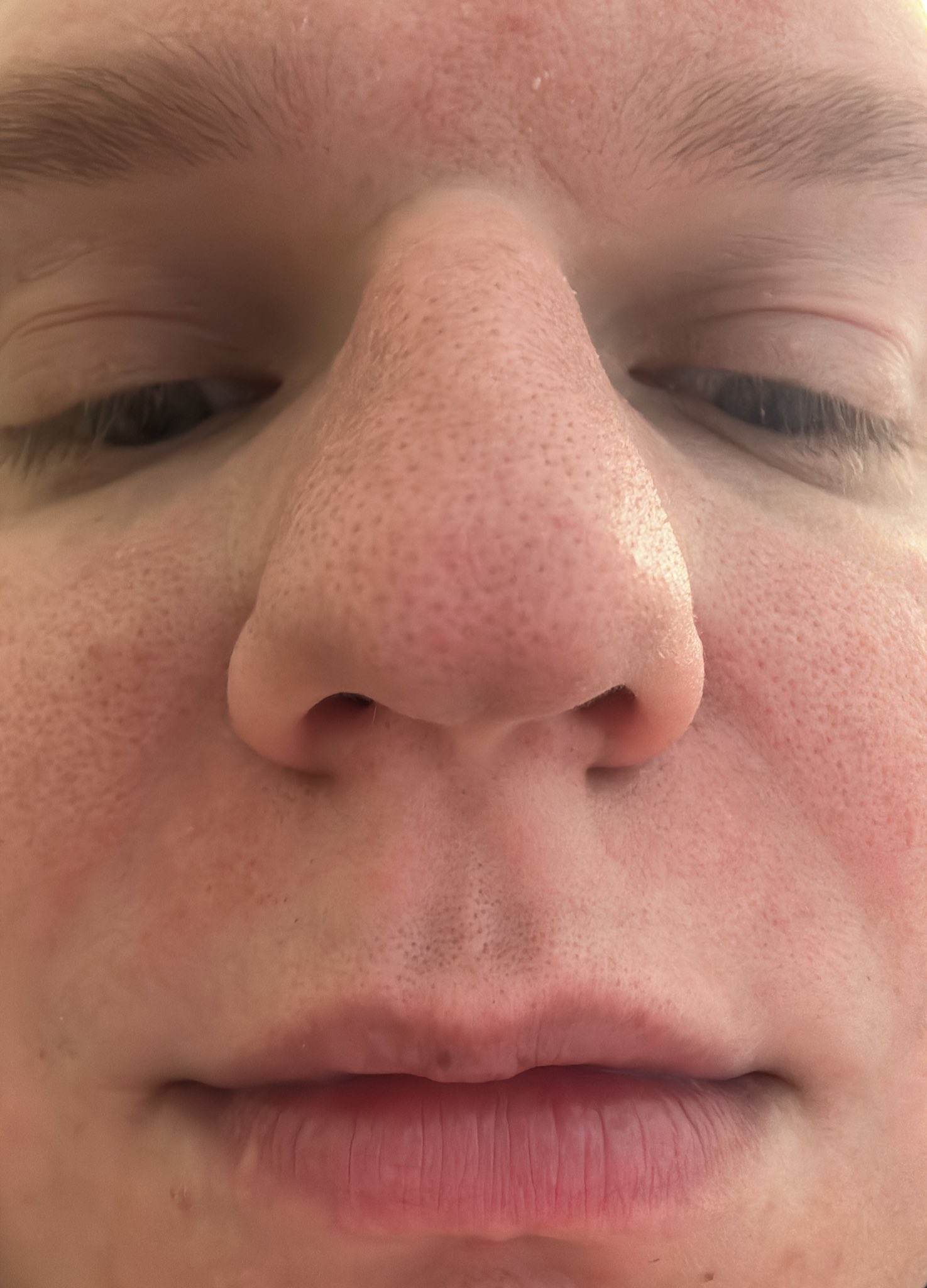 MBT on Twitter: "@FarfaYGO POV: you’re three dimensional fissure in my opening hand https://t.co ...