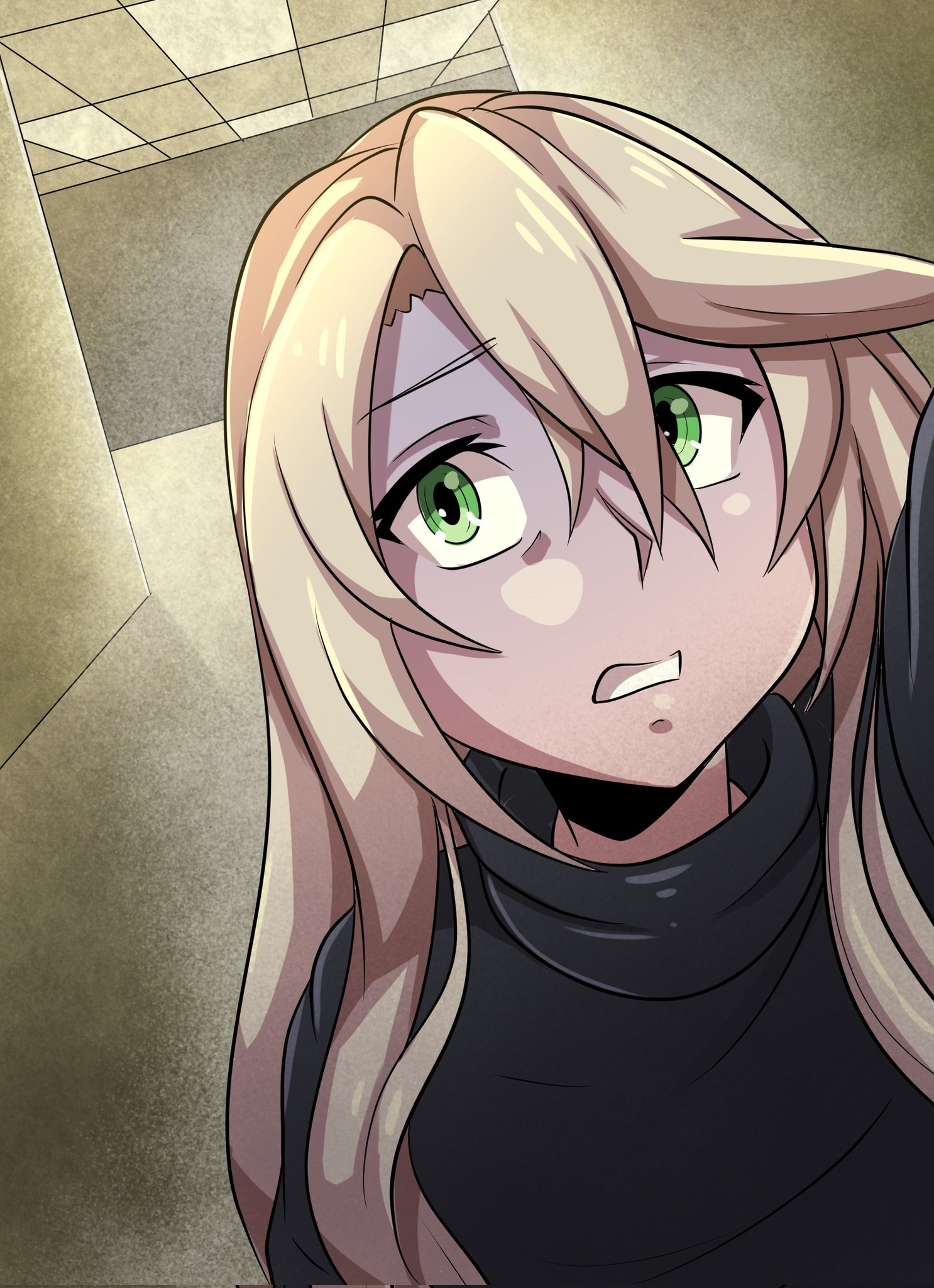 Spencer Klim (CRC fan OC) on Twitter: Spencer Klim (CRC fan OC) on Twitter: