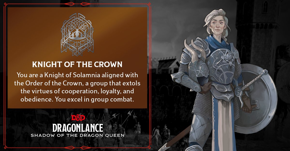 Dragonlance: Shadow Of The Dragon Queen 5etools, 41% OFF